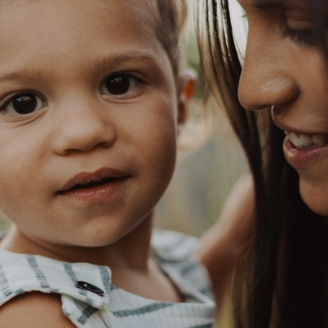 My Work - Emily Springer Photography